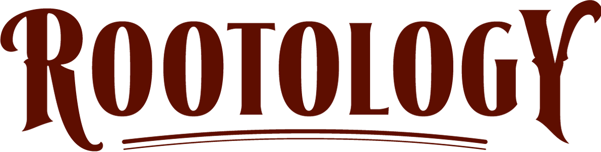 Rootology: Breathe Free